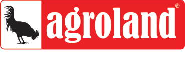 Despre noi – Agribusines Agroland